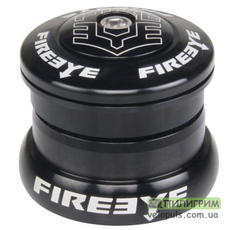 Рулевая - FireEye IRIS A15 полуинтегрированная купить в Харькове ...