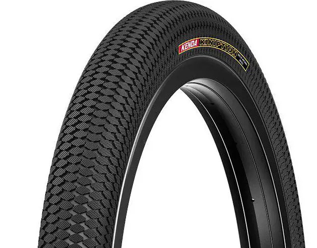 Покрышка 20 - Kenda K1016 Kiniption 2.1" (54-406) купить в Харькове ...