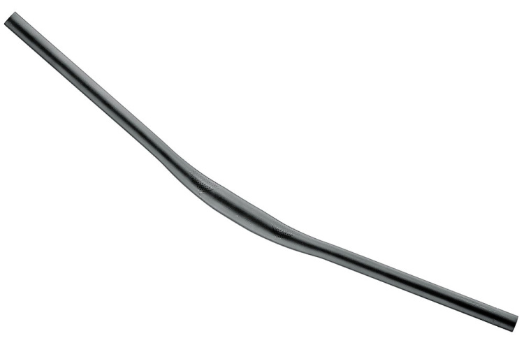 Руль - Merida Handlebar Expert CC 31.8 x 740 мм купить в Харькове ...