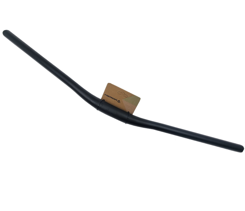 Руль - Merida Handlebar Expert CC 31.8 x 740 мм купить в Харькове ...